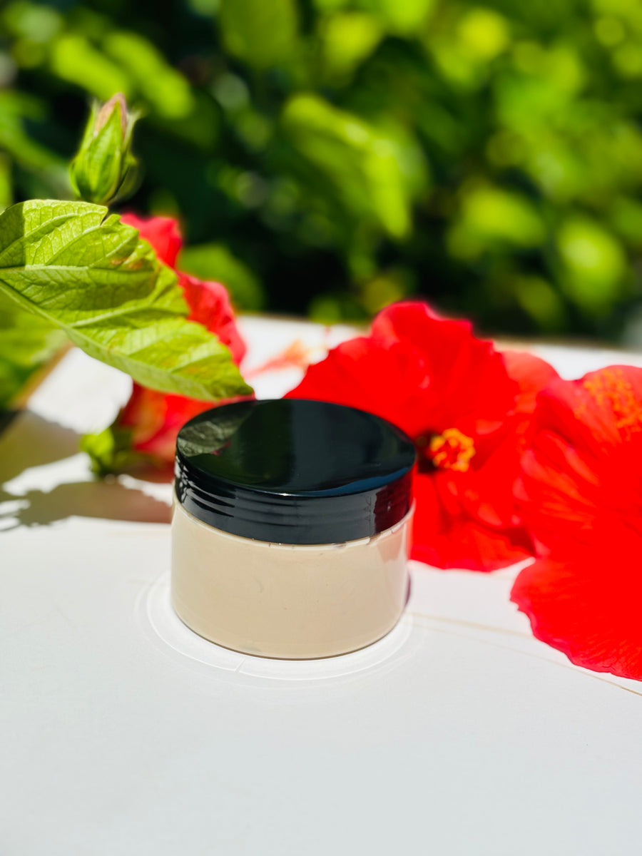 Darkspot ERASER Cream – BeyondLifestyle