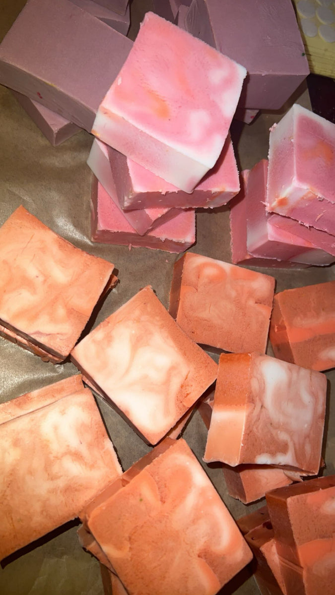 HSV, Gonorrhoea,Bar – BeyondLifestyle